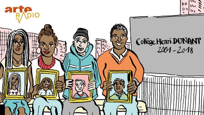 Ecologie, politique et gastronomie : des replays pour tous les goûts