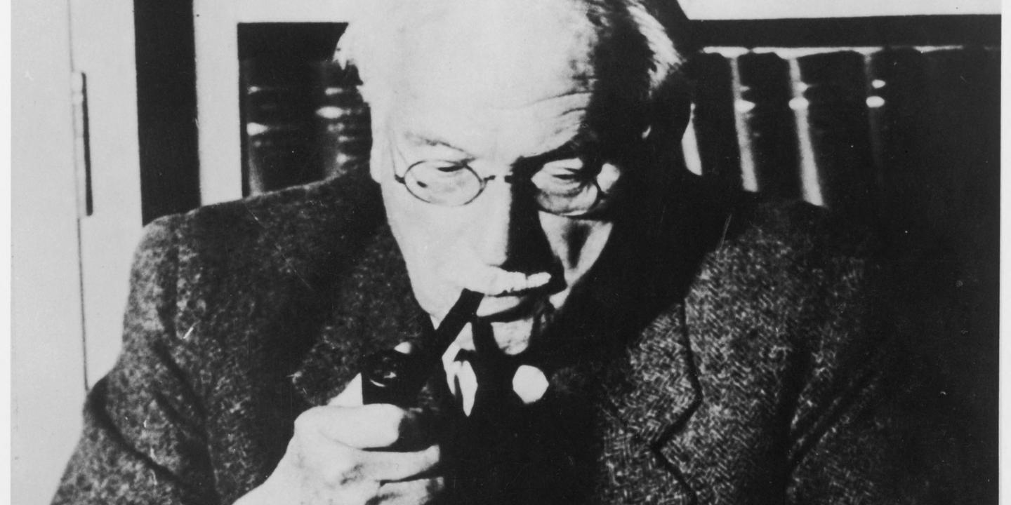 La grande vogue des tests de personnalité