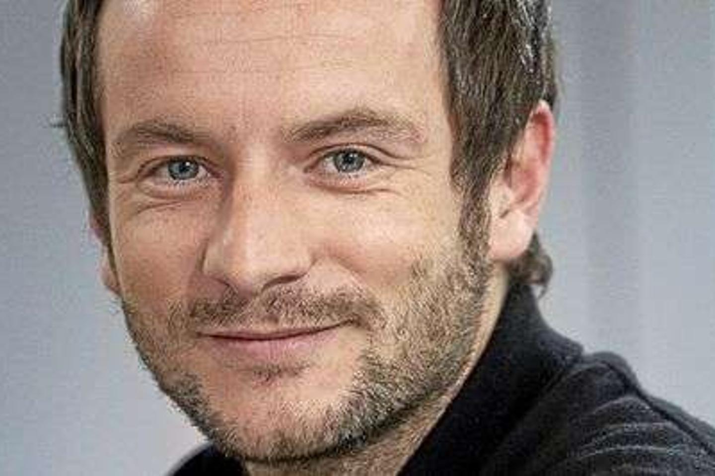 Jérémy Michalak : « La téléréalité se consomme comme une fiction