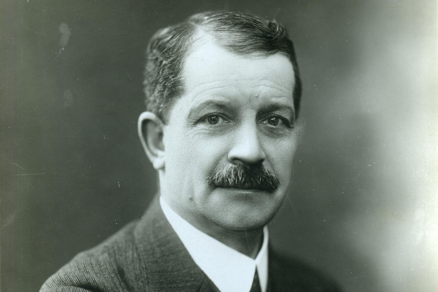 TV – « Charles Pathé et Léon Gaumont, premiers géants du cinéma