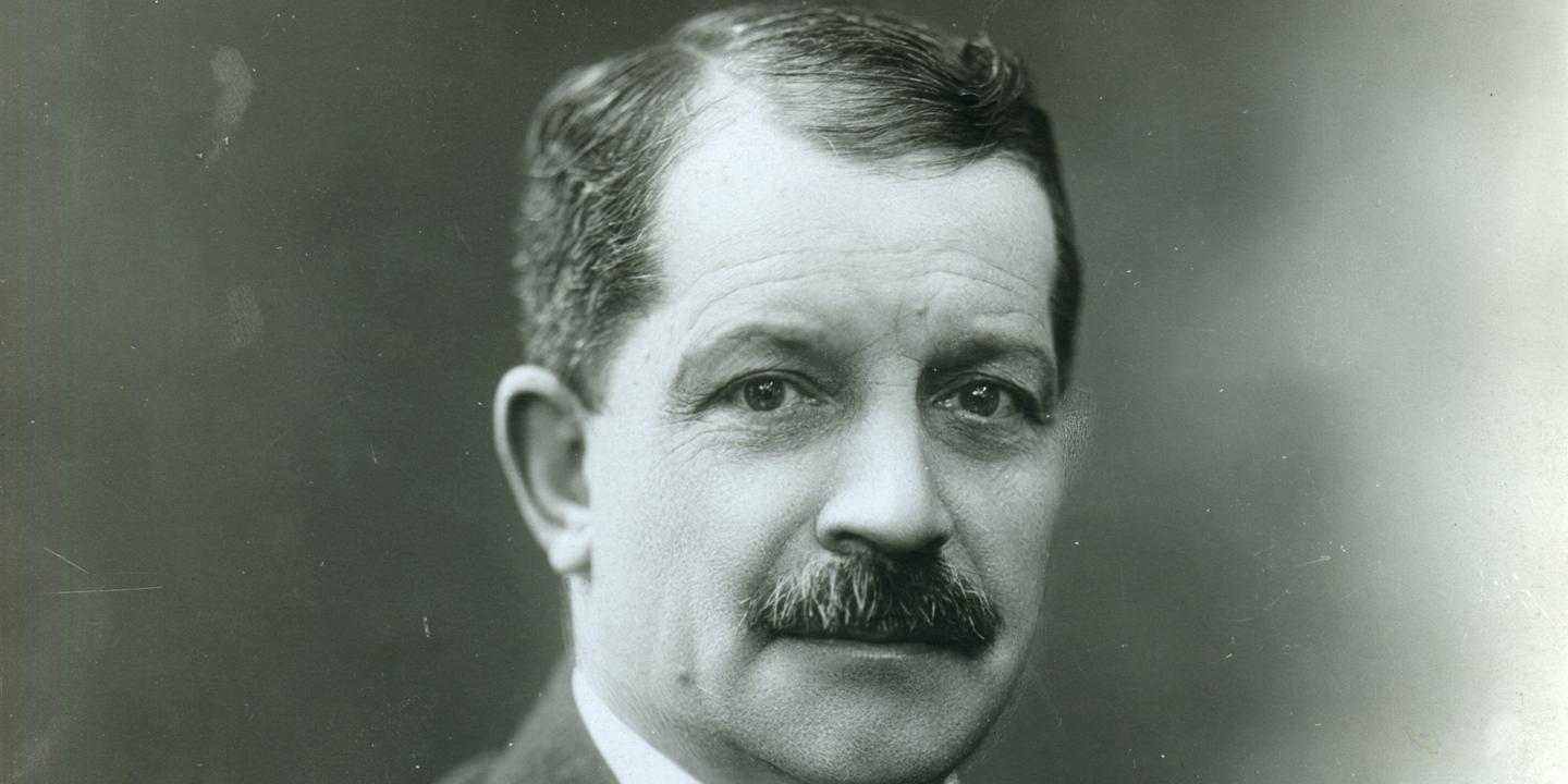 TV – « Charles Pathé et Léon Gaumont, premiers géants du cinéma