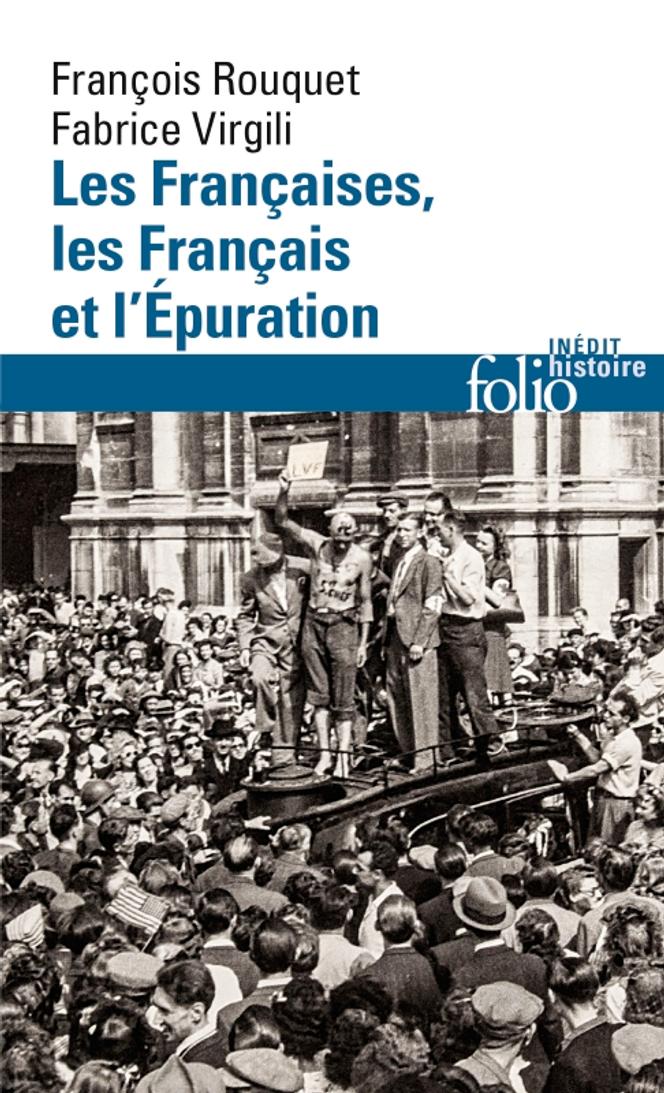 Erudits, tendres ou comiques, nos choix littéraires