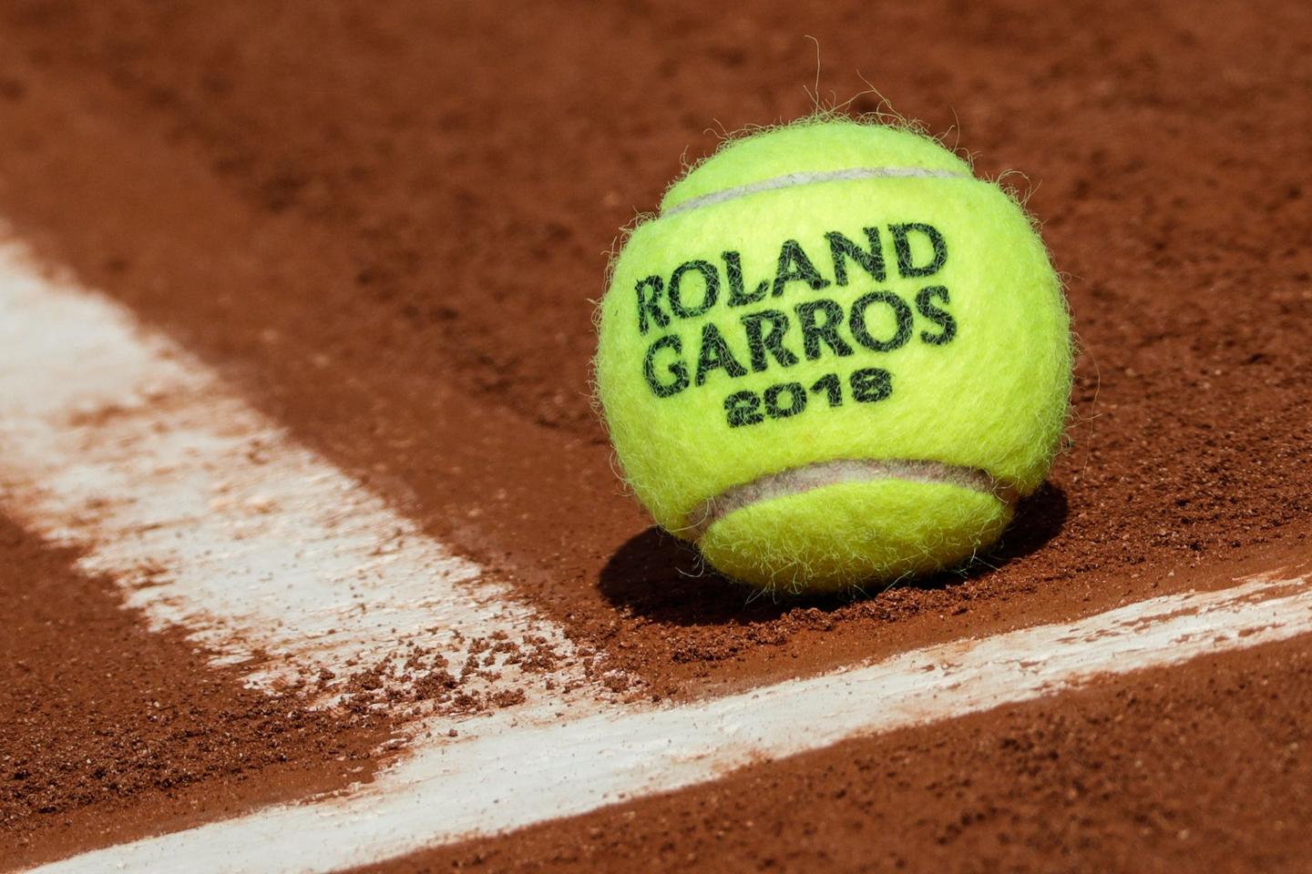 Roland-Garros : adieu court n°2, bonjour le 18