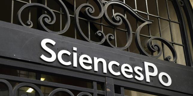 Sciences Po se veut à l’avant-garde de l’engagement citoyen
