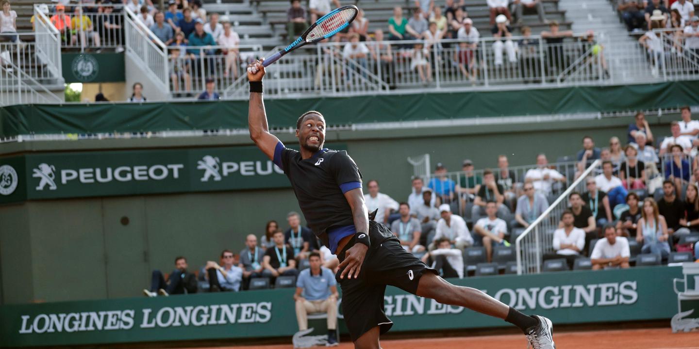 Goffin-Monfils, Nishikori-Simon et tout ce qu’il ne faut pas rater à ...