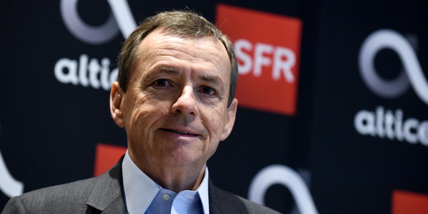 Chez SFR, nouvelle épreuve de force entre la direction et les syndicats