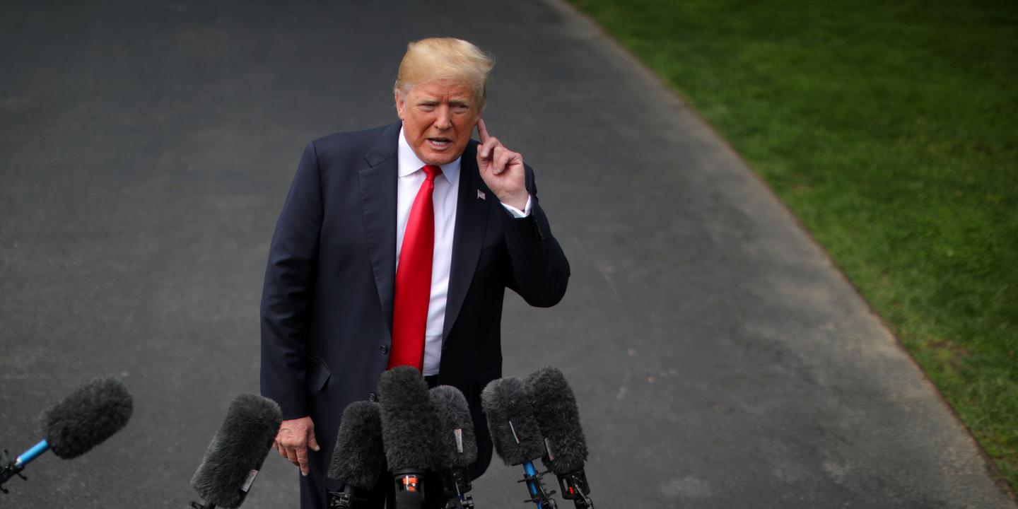 Guillaume Devin : « Nous devons renforcer le multilatéralisme