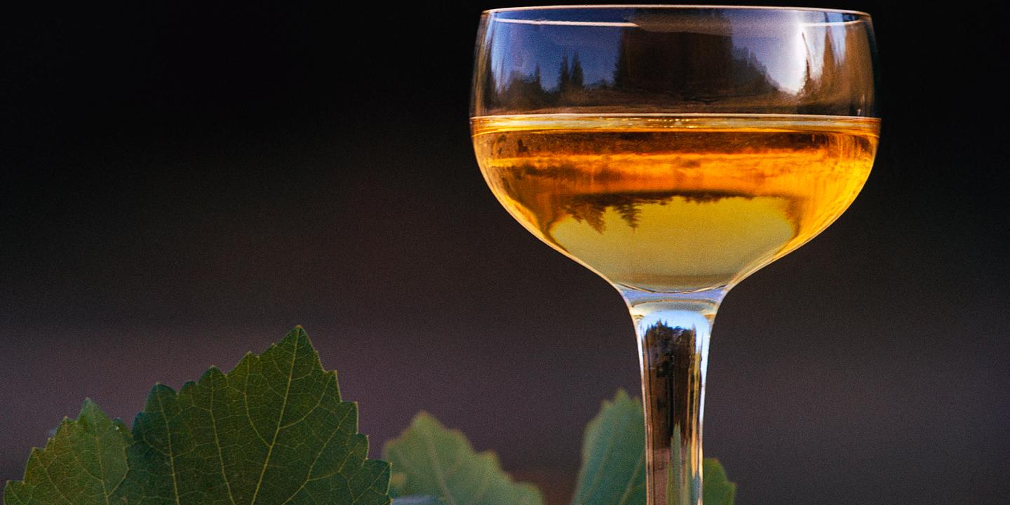 Vins d’Alsace : la sélection du « Monde