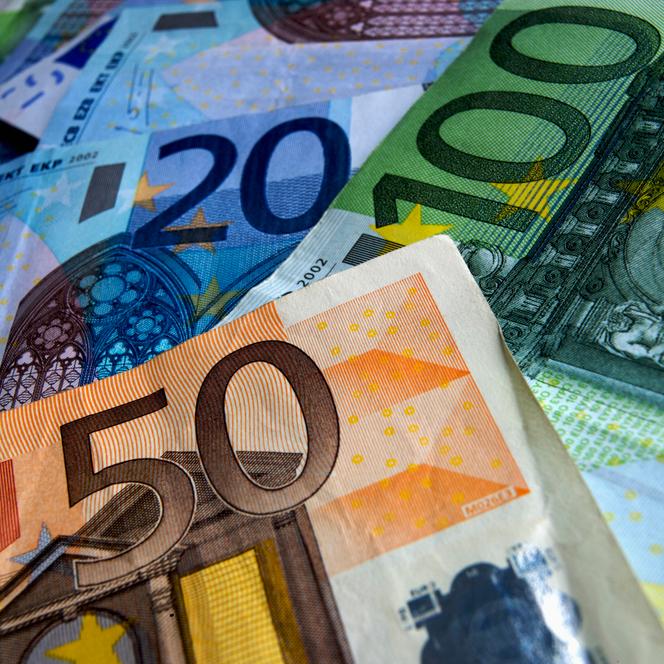 Les pièges de la prime d’objectifs