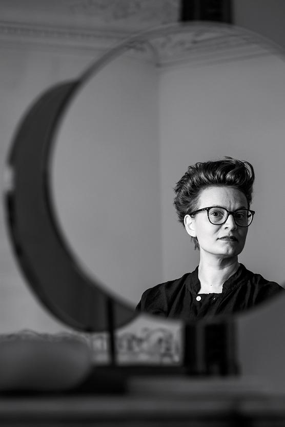 Recette : l’escalope milanaise d’Emilie Bonaventure