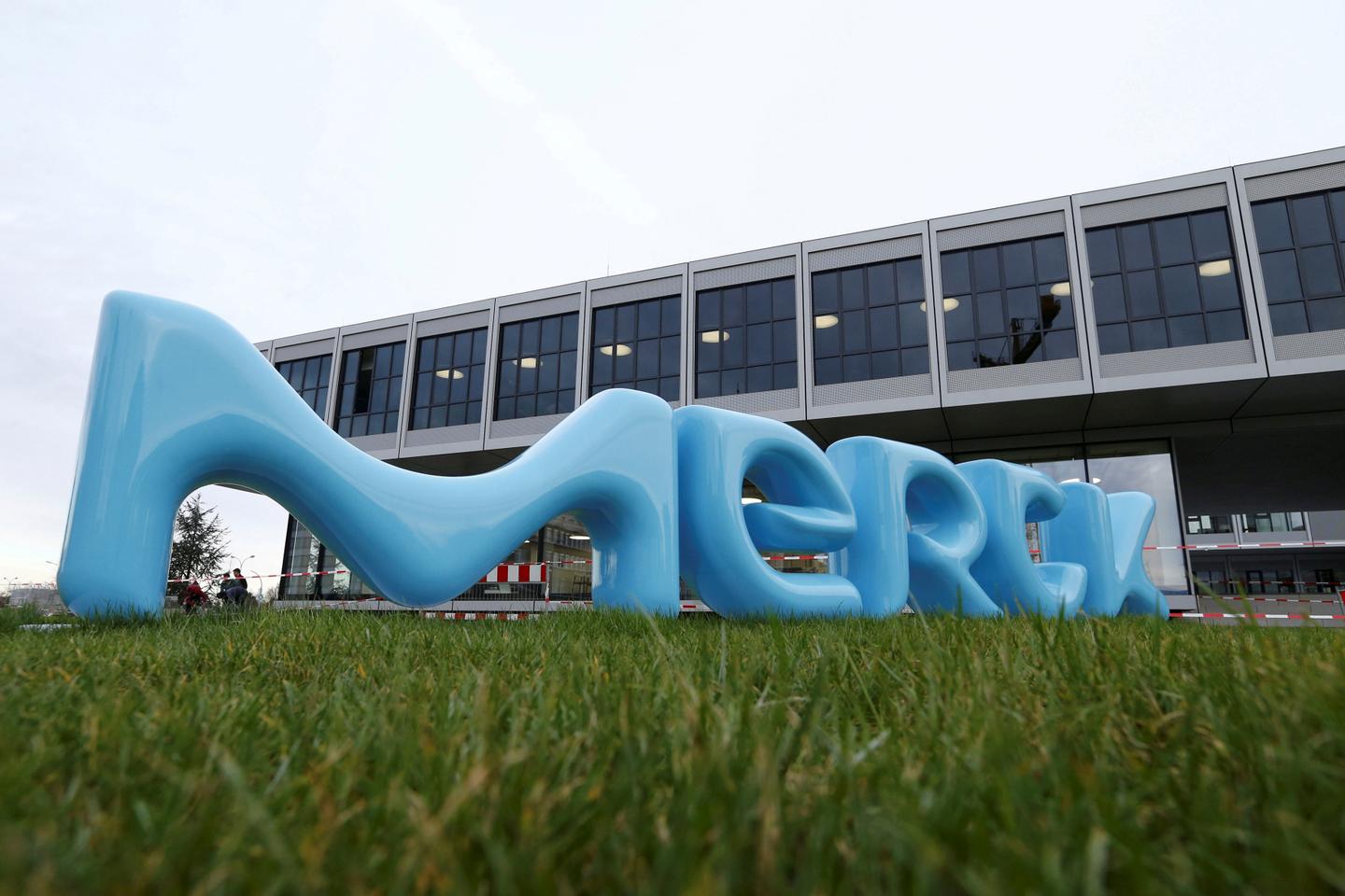 Levothyrox : 42 patients assignent en justice le laboratoire Merck