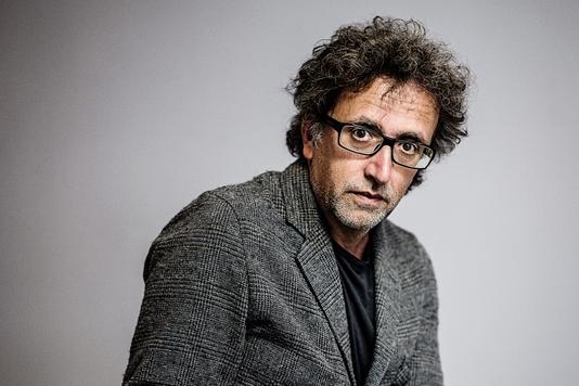 Lionel Naccache : « Les neurosciences sont encore dans une phase d ...