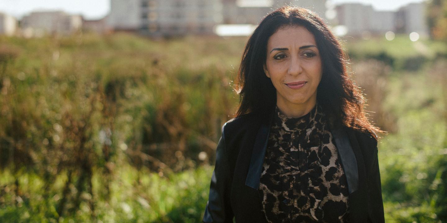 Affaire Tariq Ramadan : la version d’Henda Ayari remise en cause par les enquêteurs