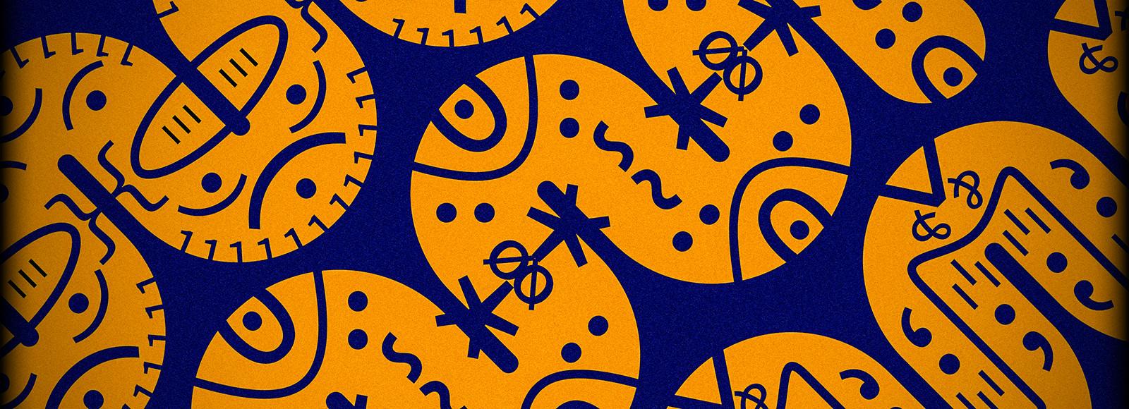 « Je n’imaginais pas que le langage informatique Python connaîtrait un ...