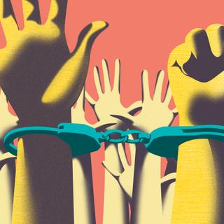 Delphine Allès : « En Asie, comme ailleurs, le politique se joue aussi ...