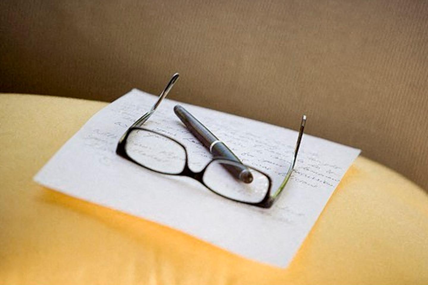 Le centre et les périphéries