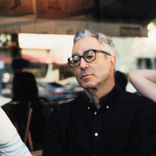 Edouard Louis : la vie avec ses frères d’armes et d’esprit