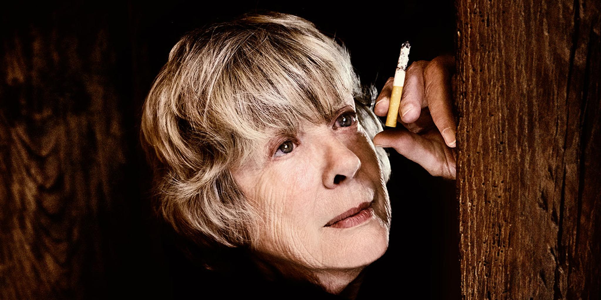 Mimsy Farmer, changement de décor