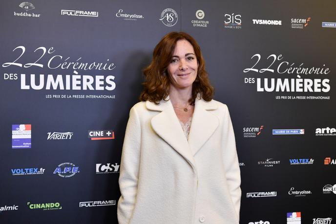 L’« affaire Emilie Frèche » : pourquoi tant de tapage en plein mois d’août