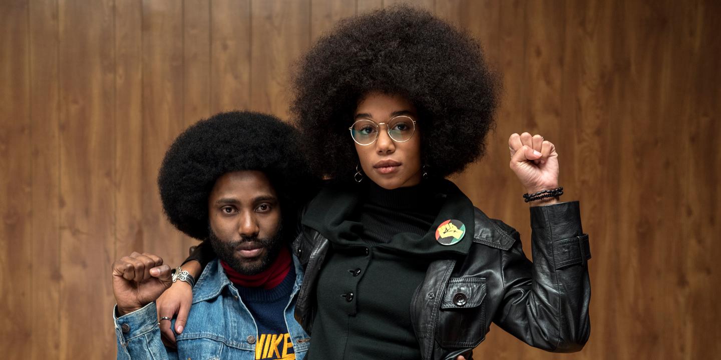 L’Amérique dans le prisme du racisme et de la ségrégation : notre ...