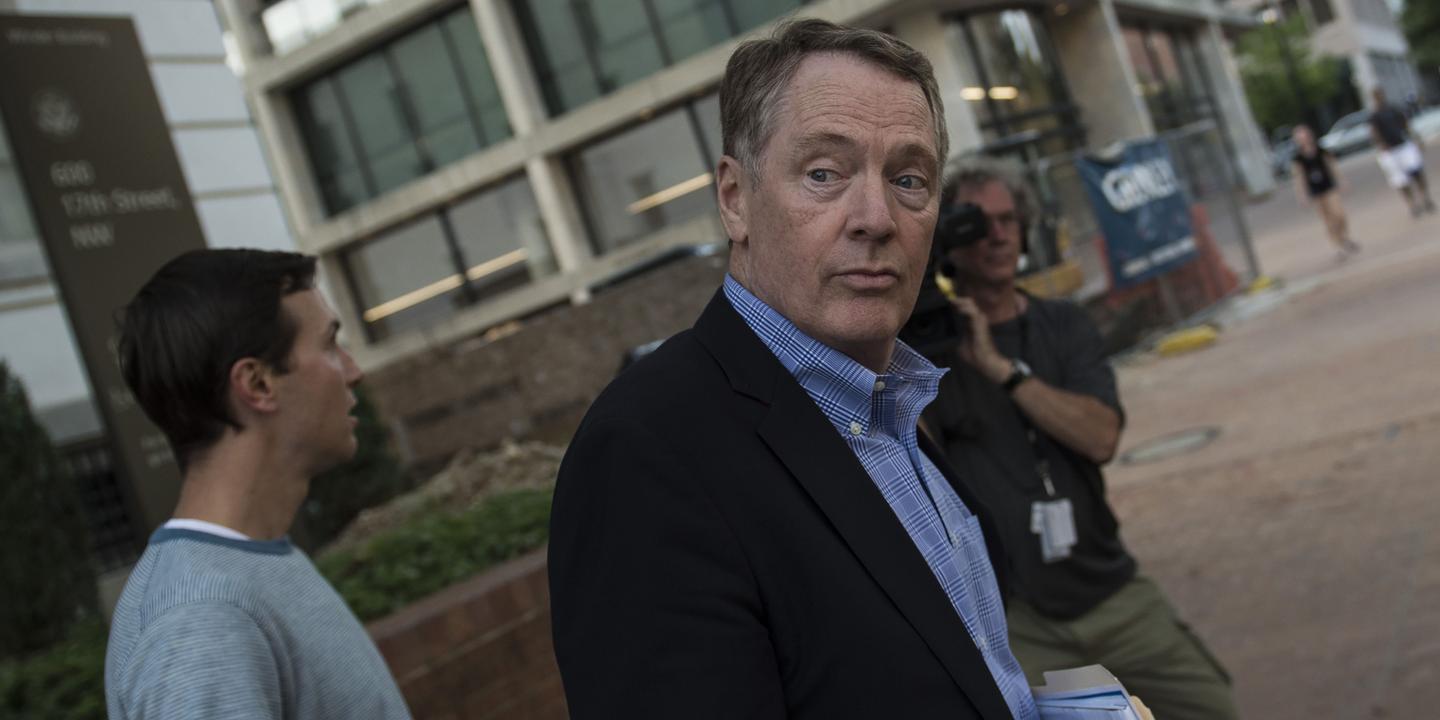 Alena : discussions « de la dernière heure » sur l’accord de libre-échange