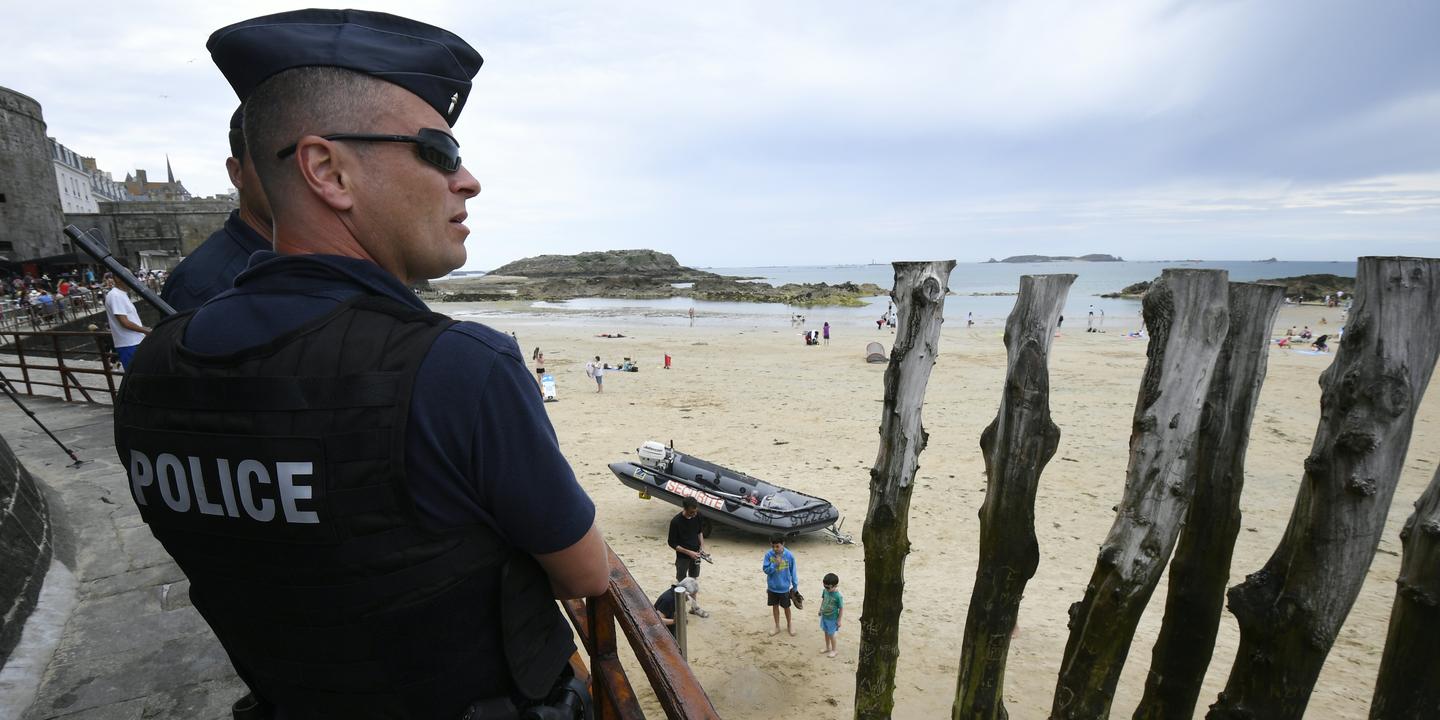 Pourquoi les chiffres sur la délinquance sont à prendre avec précaution