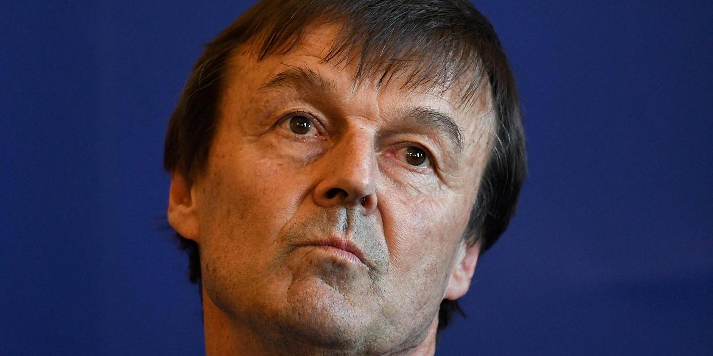 Yves Cochet : « Socrate et la nature quittent le gouvernement