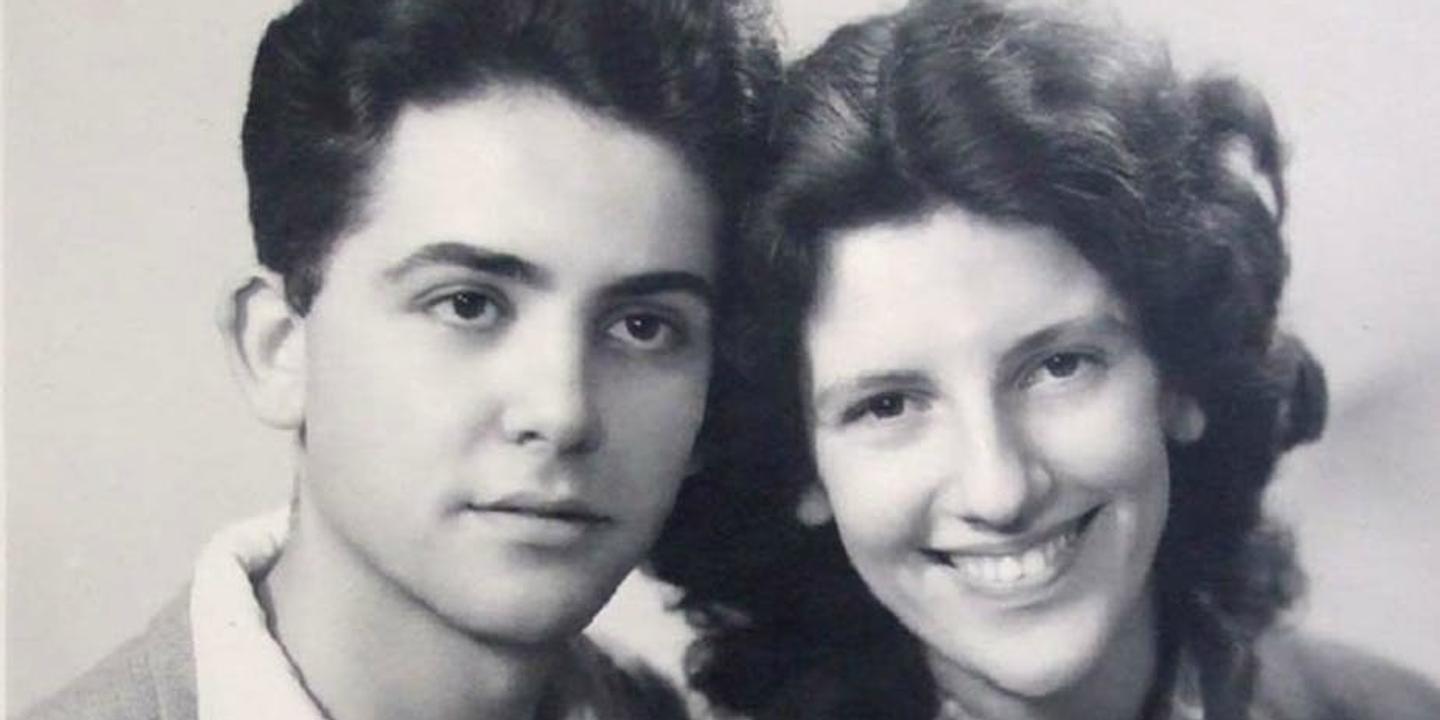 L’affaire Maurice Audin, un symbole des exactions de l’armée française ...