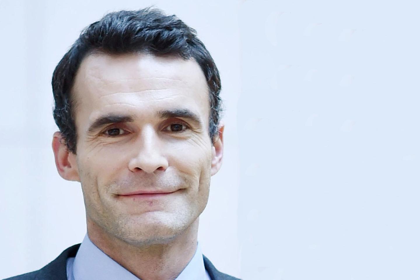 Thomas Philippon : « Le vrai danger, c’est quand les ultrariches ont un ...