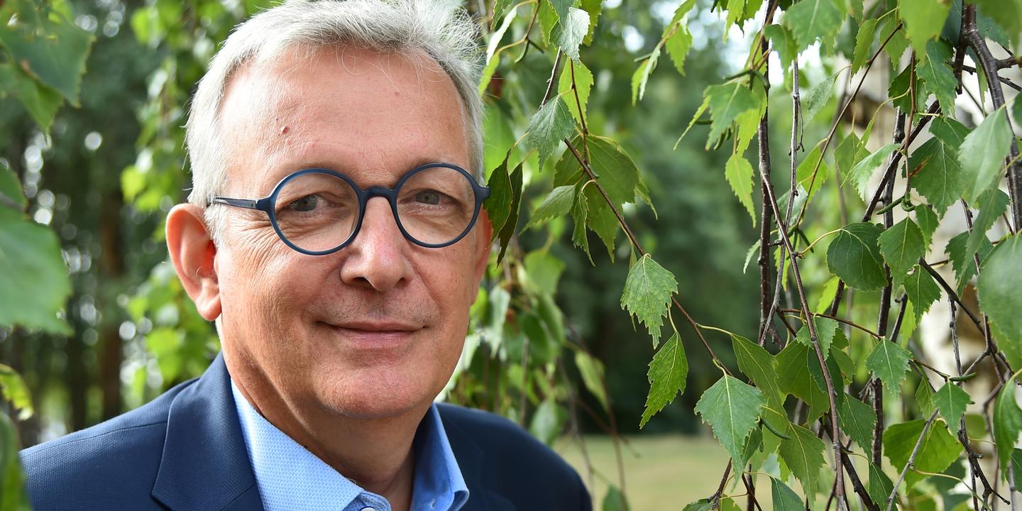 En direct : Pierre Laurent invité de l’émission « Questions politiques