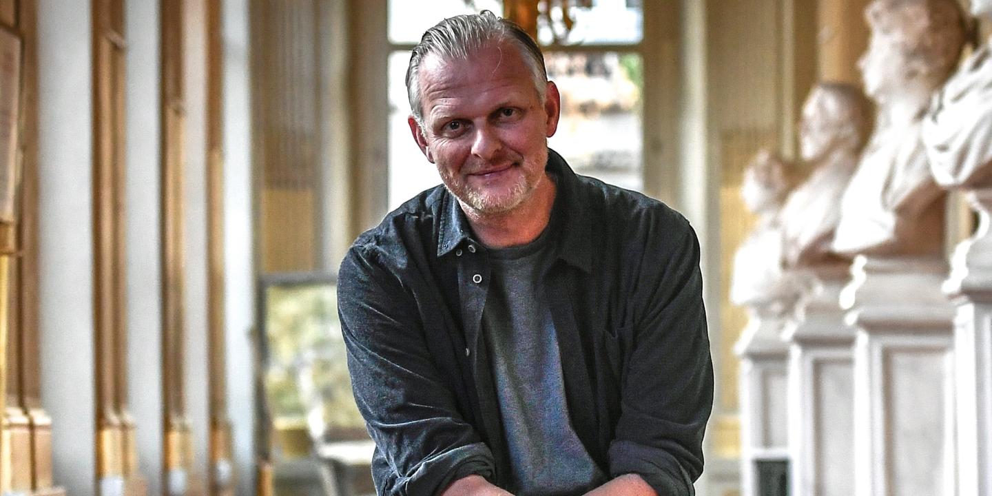 Thomas Ostermeier : « Shakespeare pose la question du genre