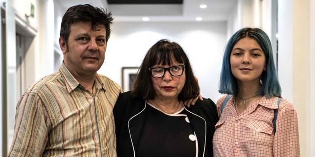 GPA : la Cour de cassation repousse sa décision dans l’affaire Mennesson