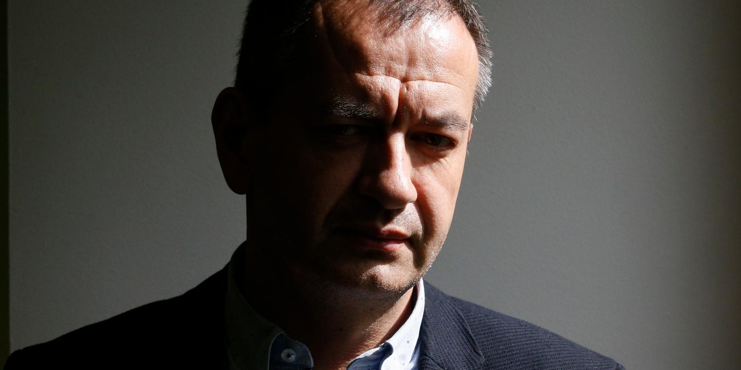 Quel devenir pour Force ouvrière après la démission de Pascal Pavageau