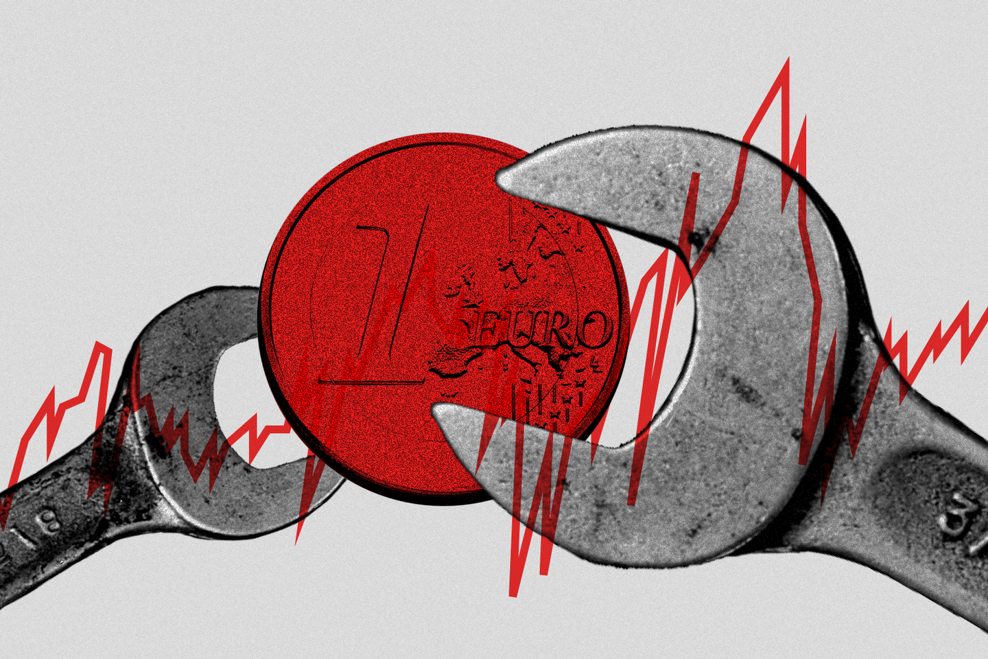 « CumCum », « CumEx » : le scandale des dividendes expliqué simplement