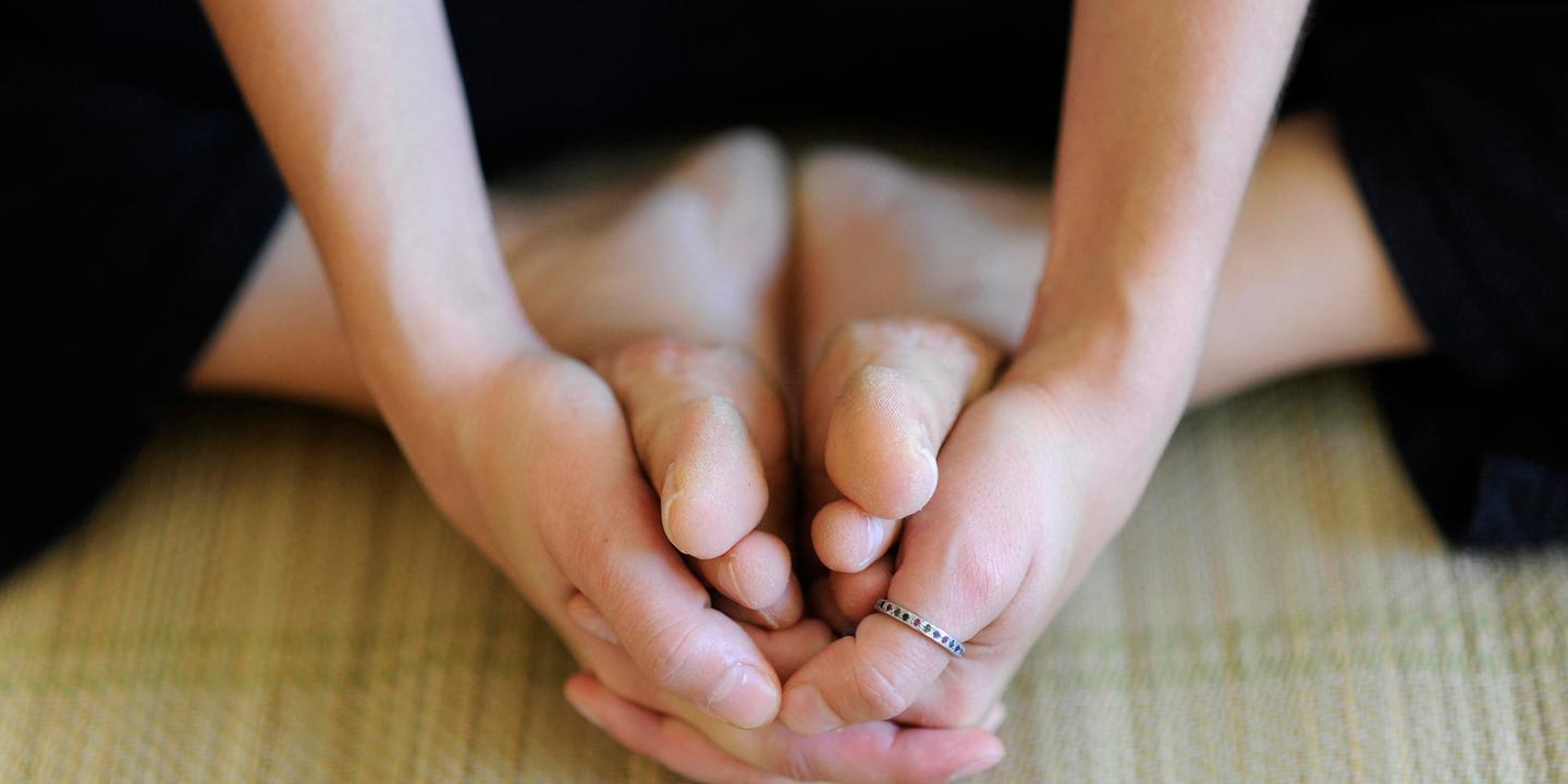 L Activité Physique Sur Ordonnance