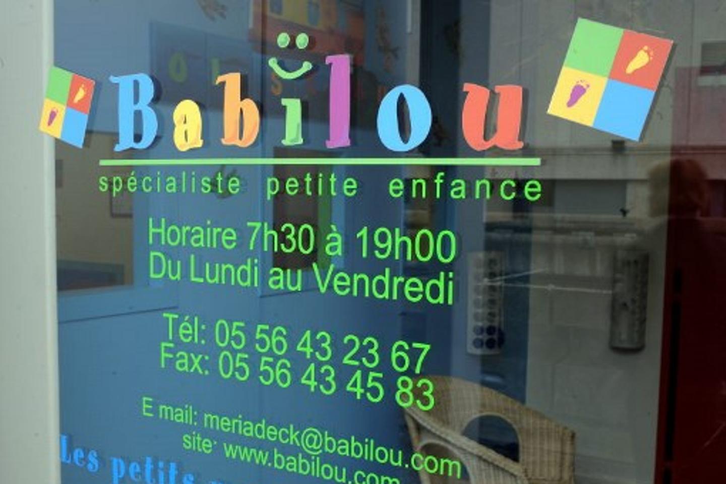 Babilou : le petit géant des crèches s’implante aux Etats-Unis