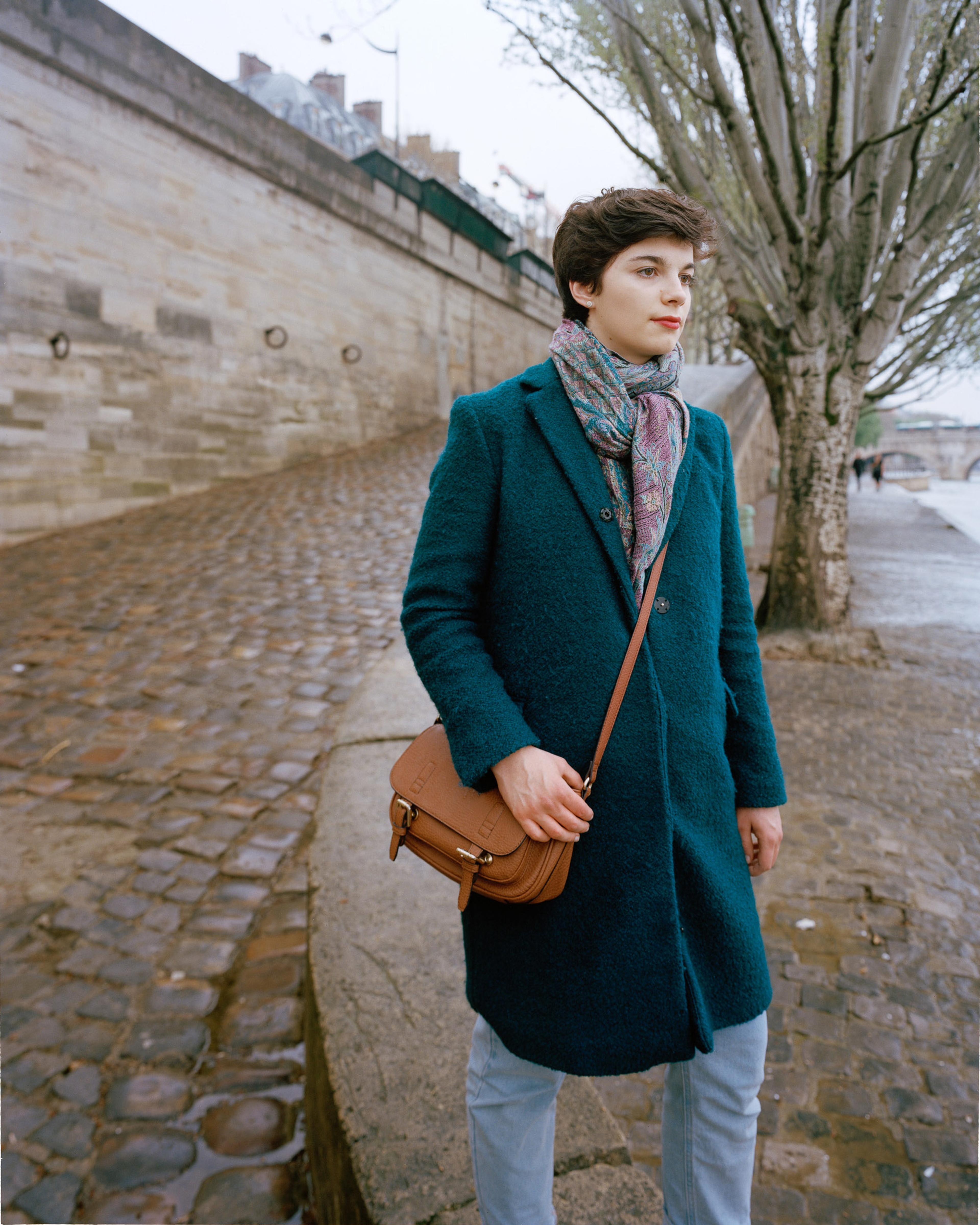 Jérémy, Eléonore, Jade, Guillaume… ils ont 20 ans ce 11 novembre