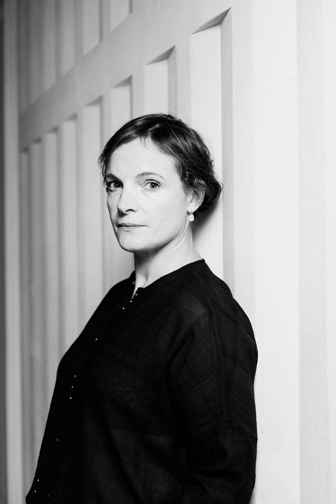 La cuisine des bonnes choses