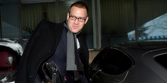 Aux origines de la fortune de Daniel Kretinsky