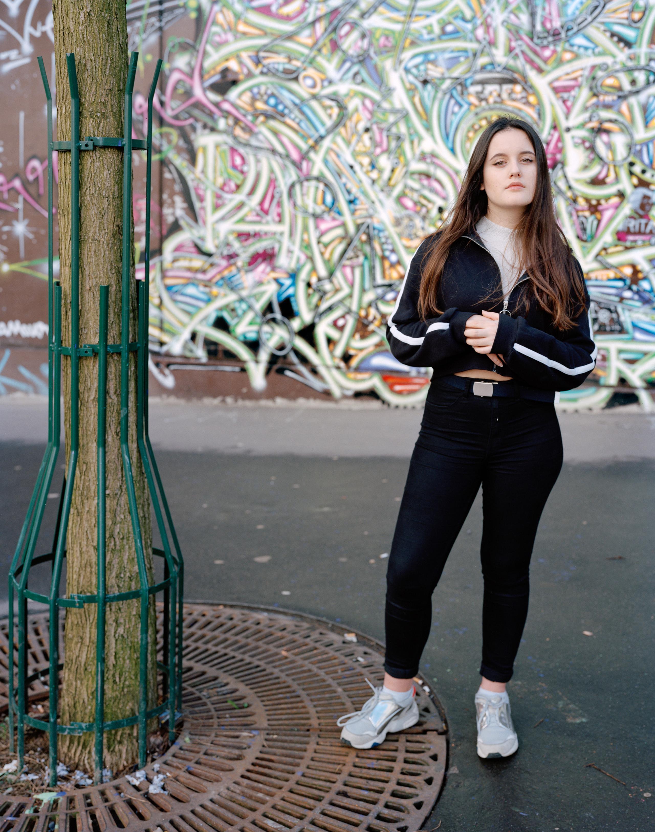 Jérémy, Eléonore, Jade, Guillaume… ils ont 20 ans ce 11 novembre