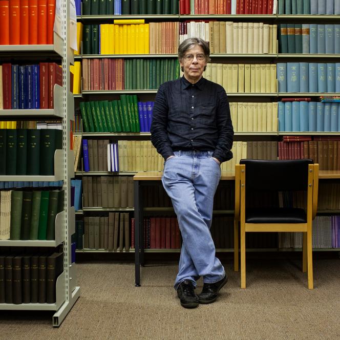 « La nouvelle définition du kilo est une révolution théologique