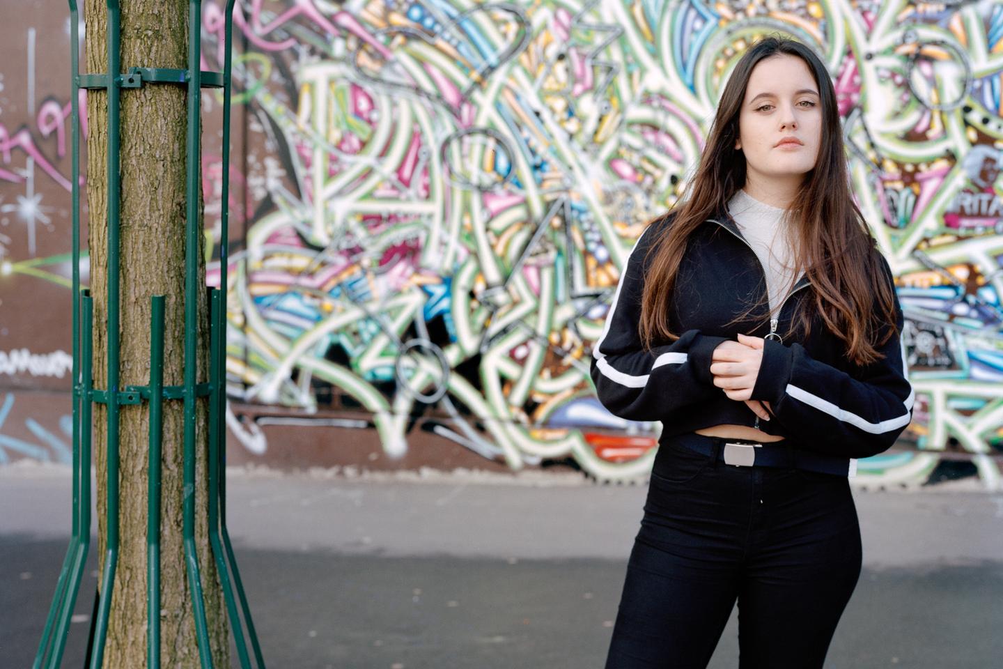 Jérémy, Eléonore, Jade, Guillaume… ils ont 20 ans ce 11 novembre