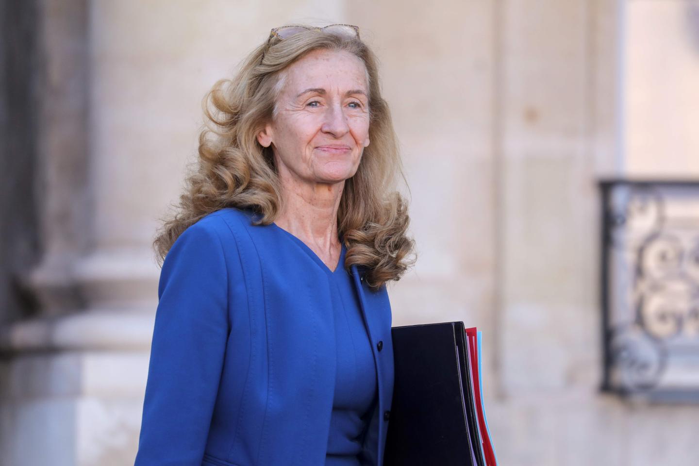 Une agence du travail d’intérêt général pour développer les ...