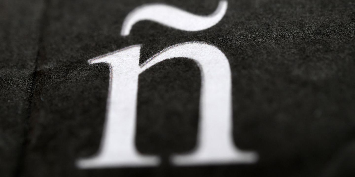 Le tilde de Fañch est-il « un signe diacritique de la langue française ...