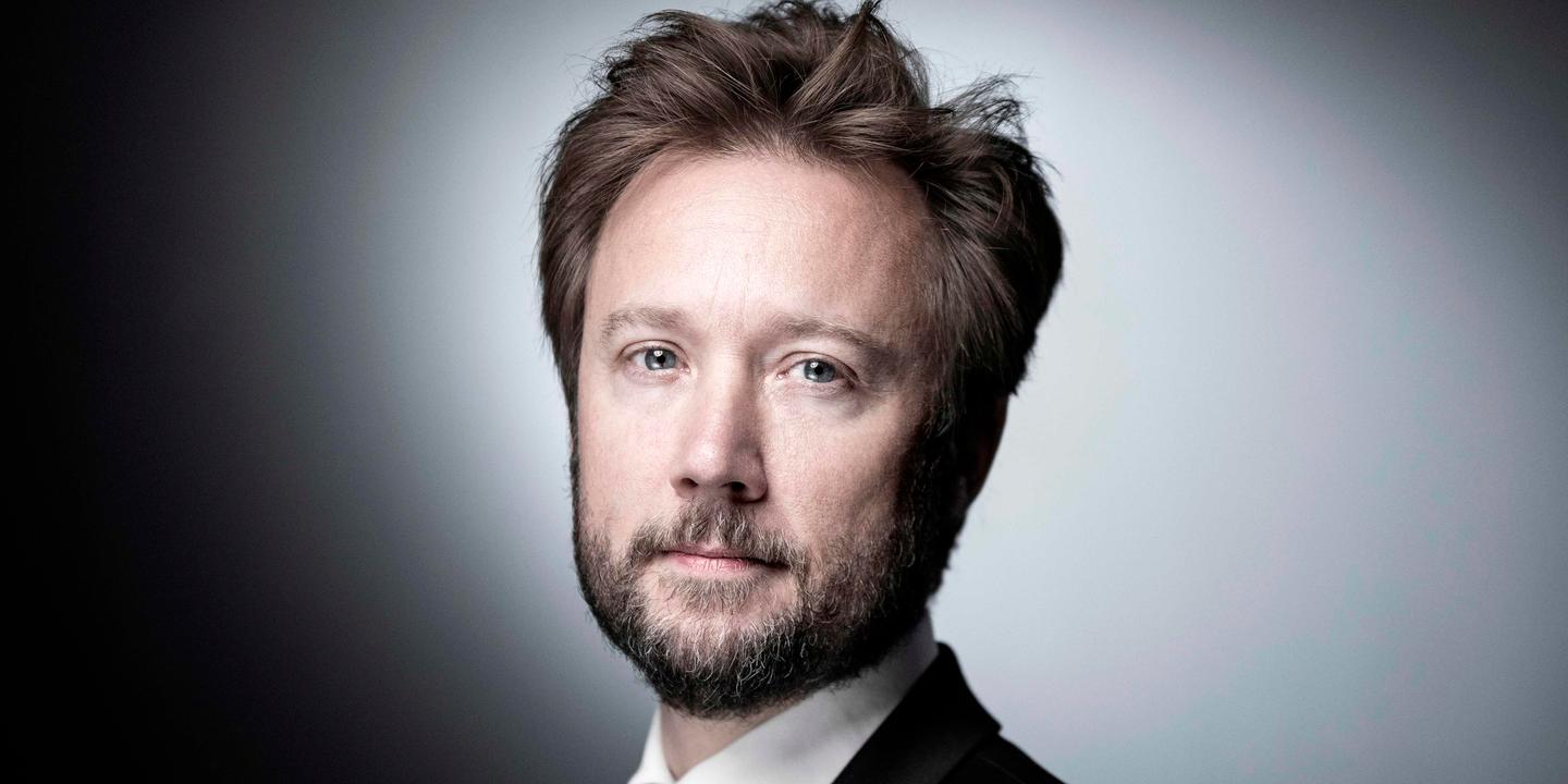 En direct : Boris Vallaud, invité de l’émission « Questions politiques