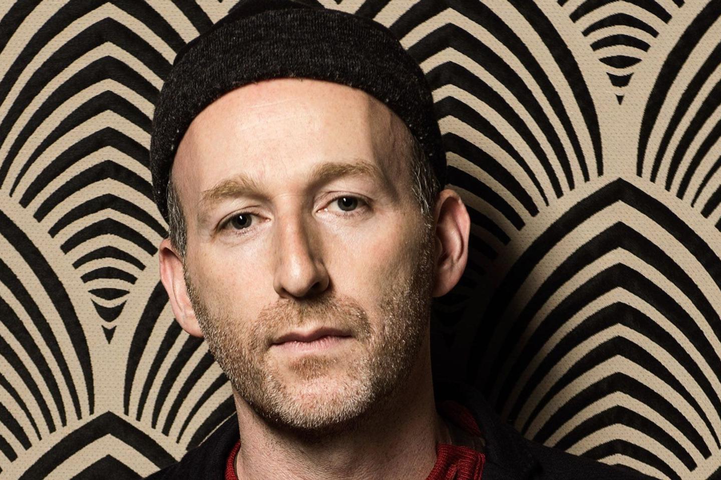 « Amanda » : le réalisateur Mikhaël Hers, un solitaire tourné vers les ...