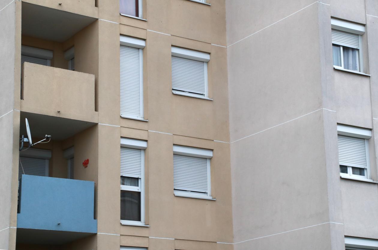 The 95-day manhunt that led to the recapture of French escape artist ...