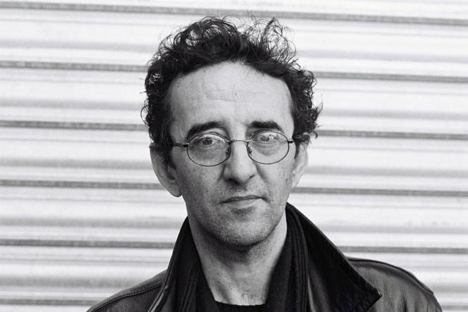 A Blanes, sur les traces de Roberto Bolaño