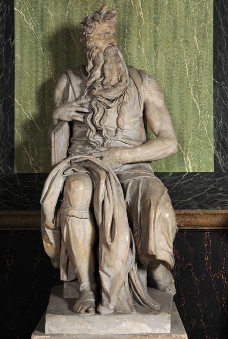 A Paris, Sigmund Freud se révèle sur le divan