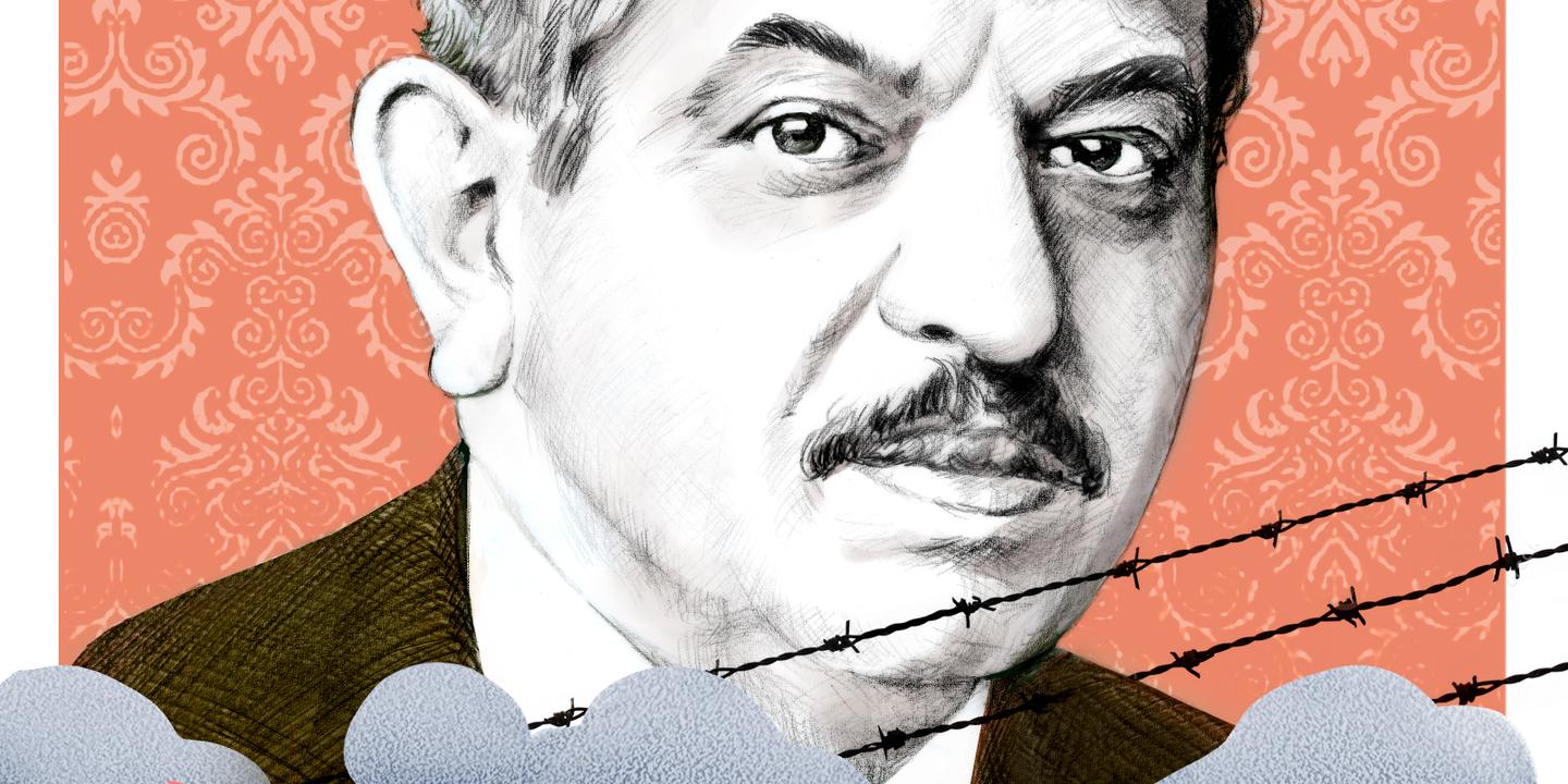 Pierre Laval : destin de l’anti-de Gaulle absolu